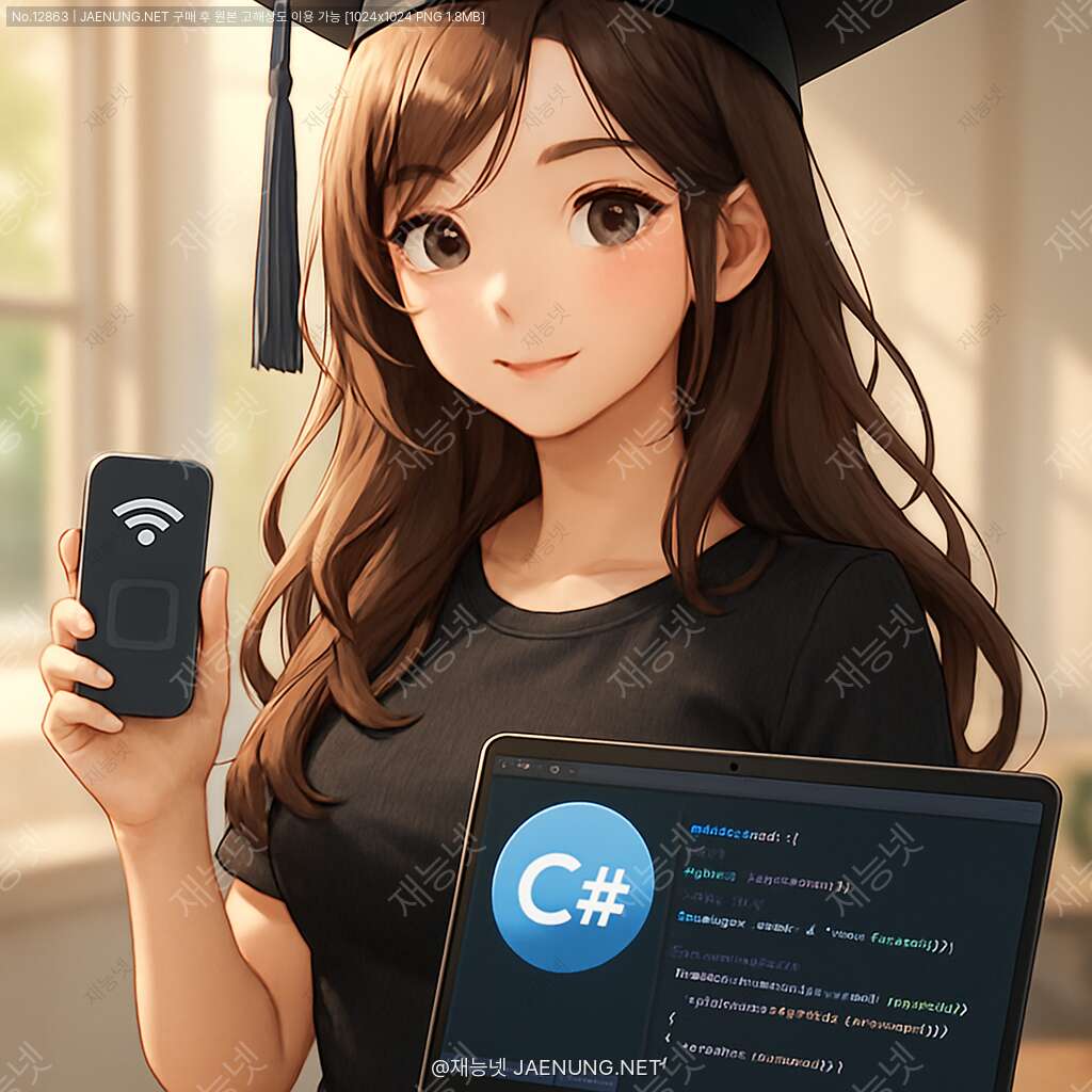 C#의 네트워킹: HttpClient 활용법 🌐