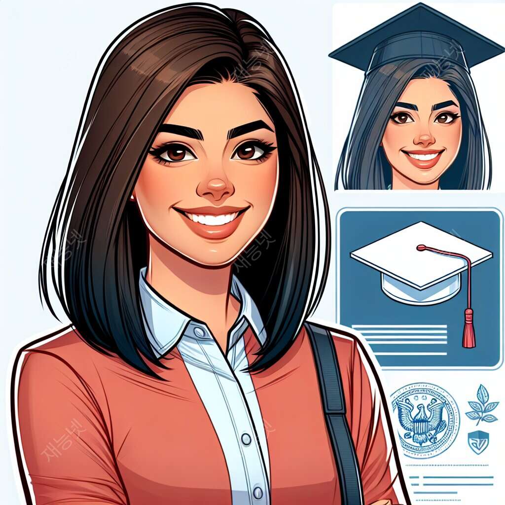 효과적인 연구 목적 진술하기 구체성과 측정 가능성을 확보하는 친절한 가이드 📝