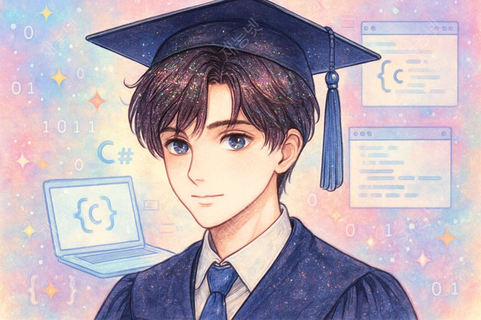 C#에서 JSON 다루기: System.Text.Json vs Newtonsoft.Json 완전 정복 가이드