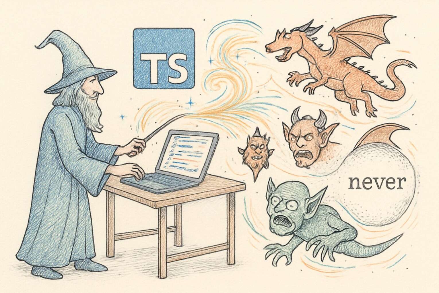 프로그램개발 지식 | 지식인의 숲 | 재능넷