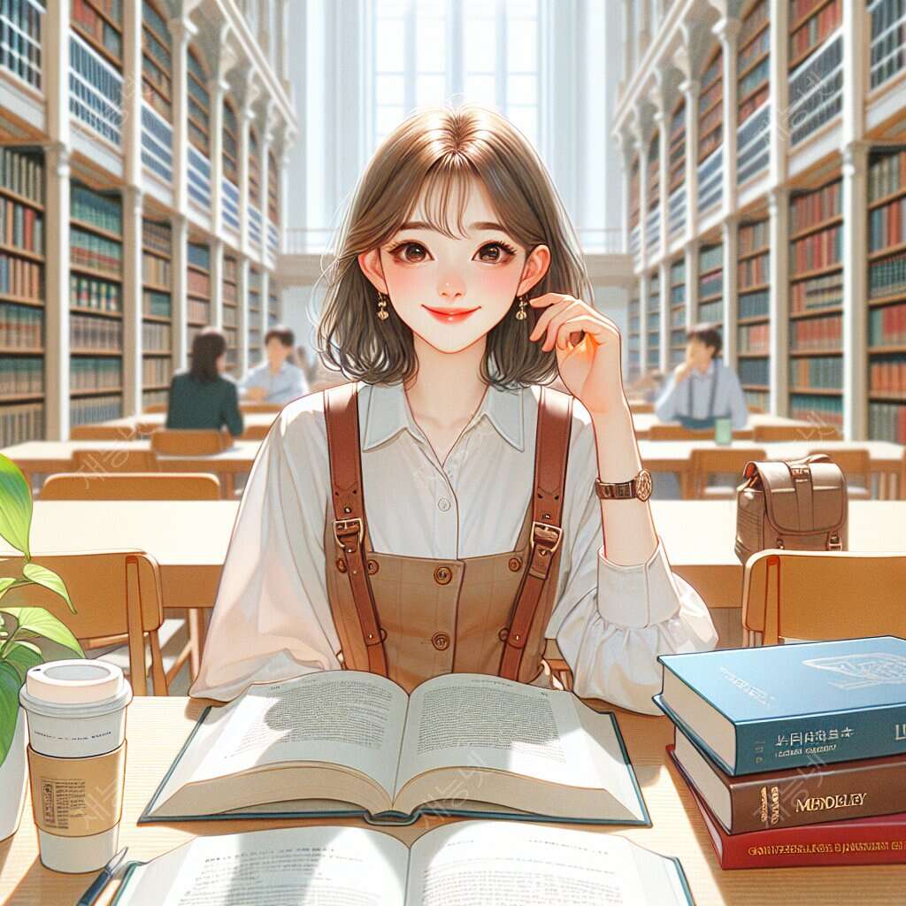 📚 참고문헌 관리의 신세계: EndNote, Mendeley, Zotero 완전정복 가이드 (2025년 최신 버전) 📚