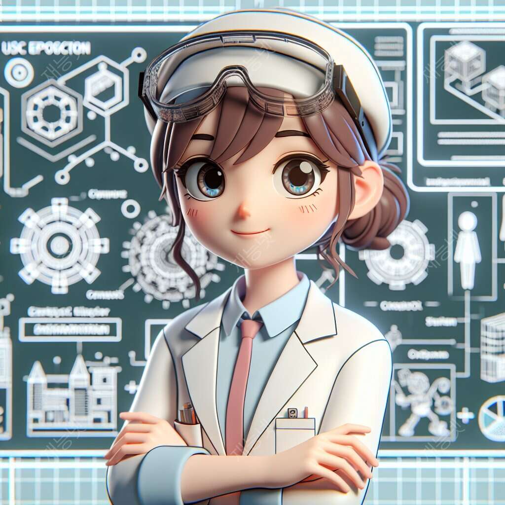 SoC vs SiP: 시스템 통합 전략의 트레이드오프와 미래 기술 전망 🔍