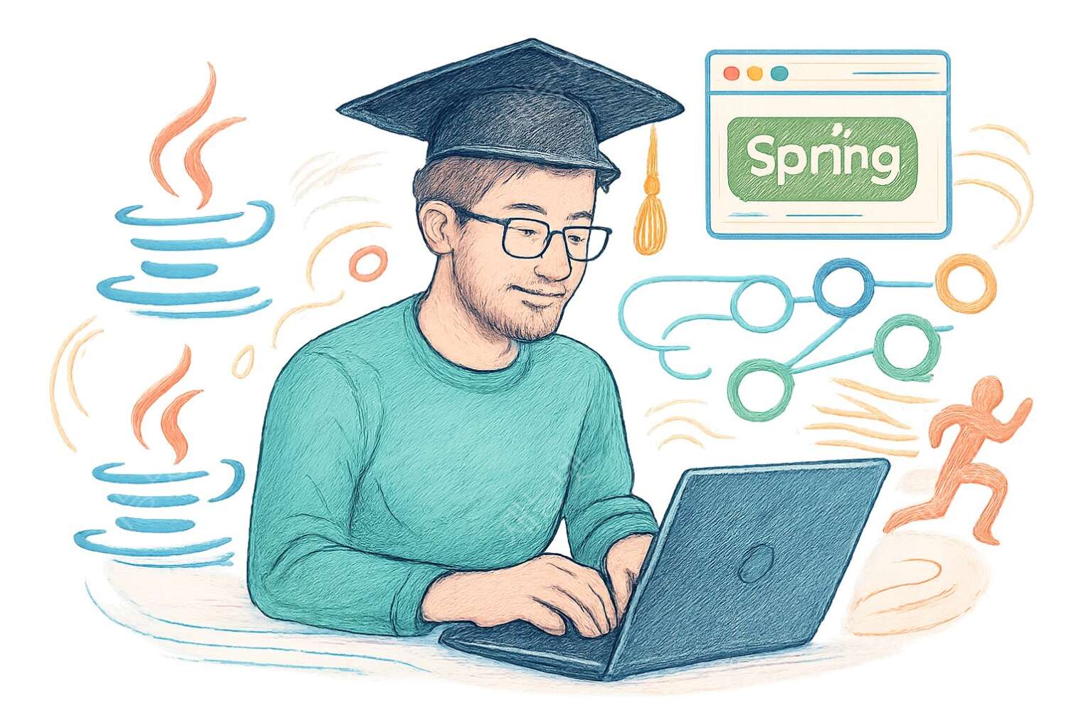 Spring WebFlux로 리액티브 정복하기: 개발자, 이제 '기다림'의 시대를 끝내자!