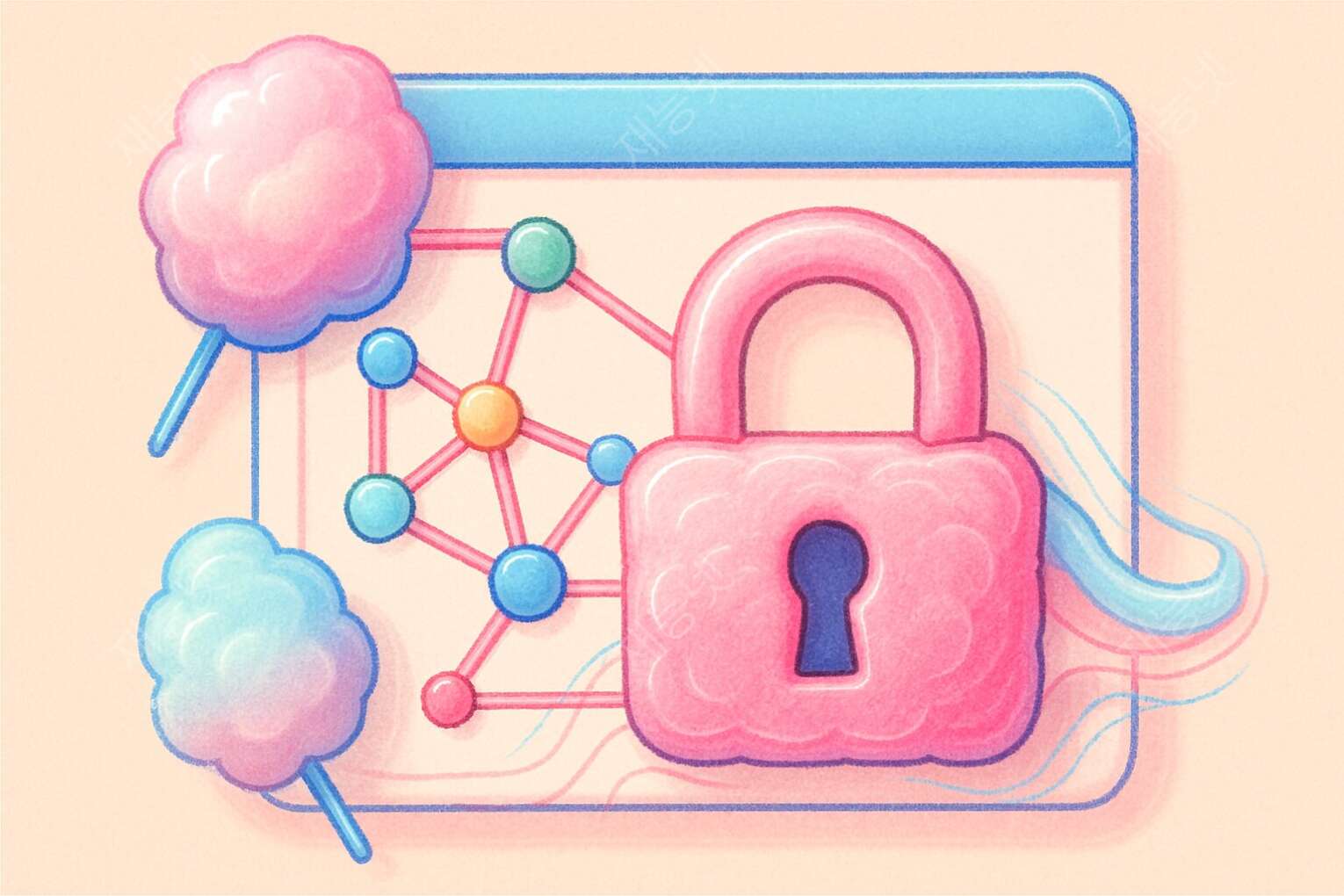 네트워크보안: BGP(Border Gateway Protocol) 보안 강화