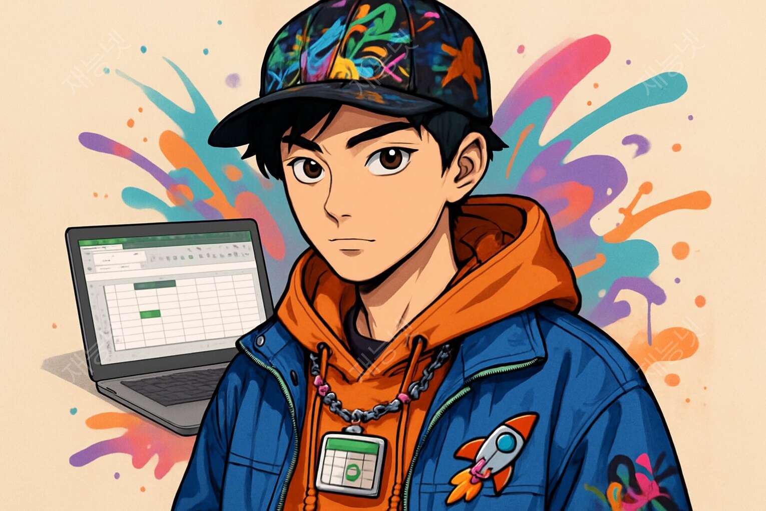 Vba 기초 사용자 정의 함수 만들기 🚀