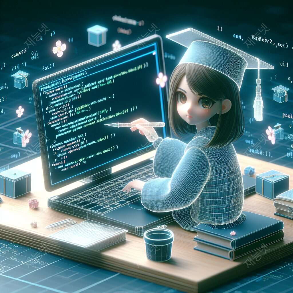 🔍 Radare2로 바이너리 세계 탐험하기! 🚀