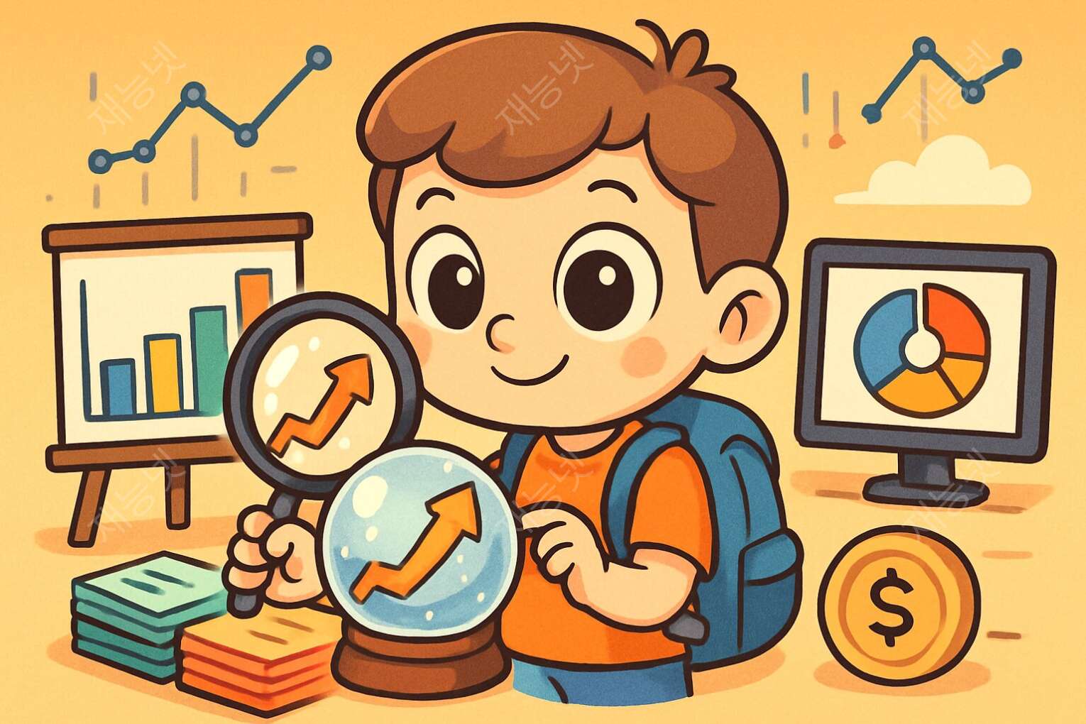 기업의 데이터 기반 의사결정 체계 구축 방안 데이터로 미래를 예측하는 비즈니스 혁명 🚀