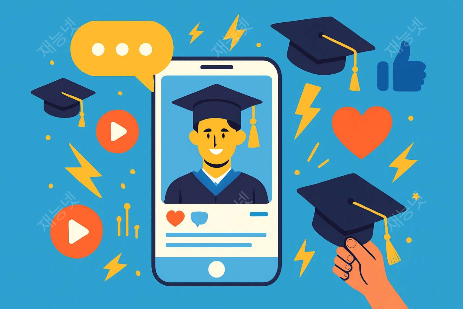 2025년 완전 핫한 바이럴 마케팅 소셜 미디어 스토리로 폭발적 확산 전략 💥