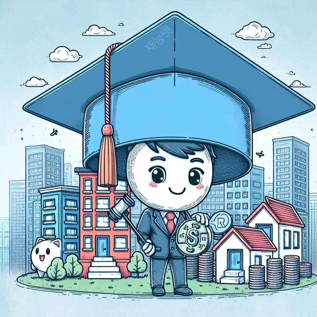 임대 수익형 부동산 포트폴리오 구축하기 분산 투자로 안정적인 현금흐름 확보하는 진짜 꿀팁 대방출 💰🏘️