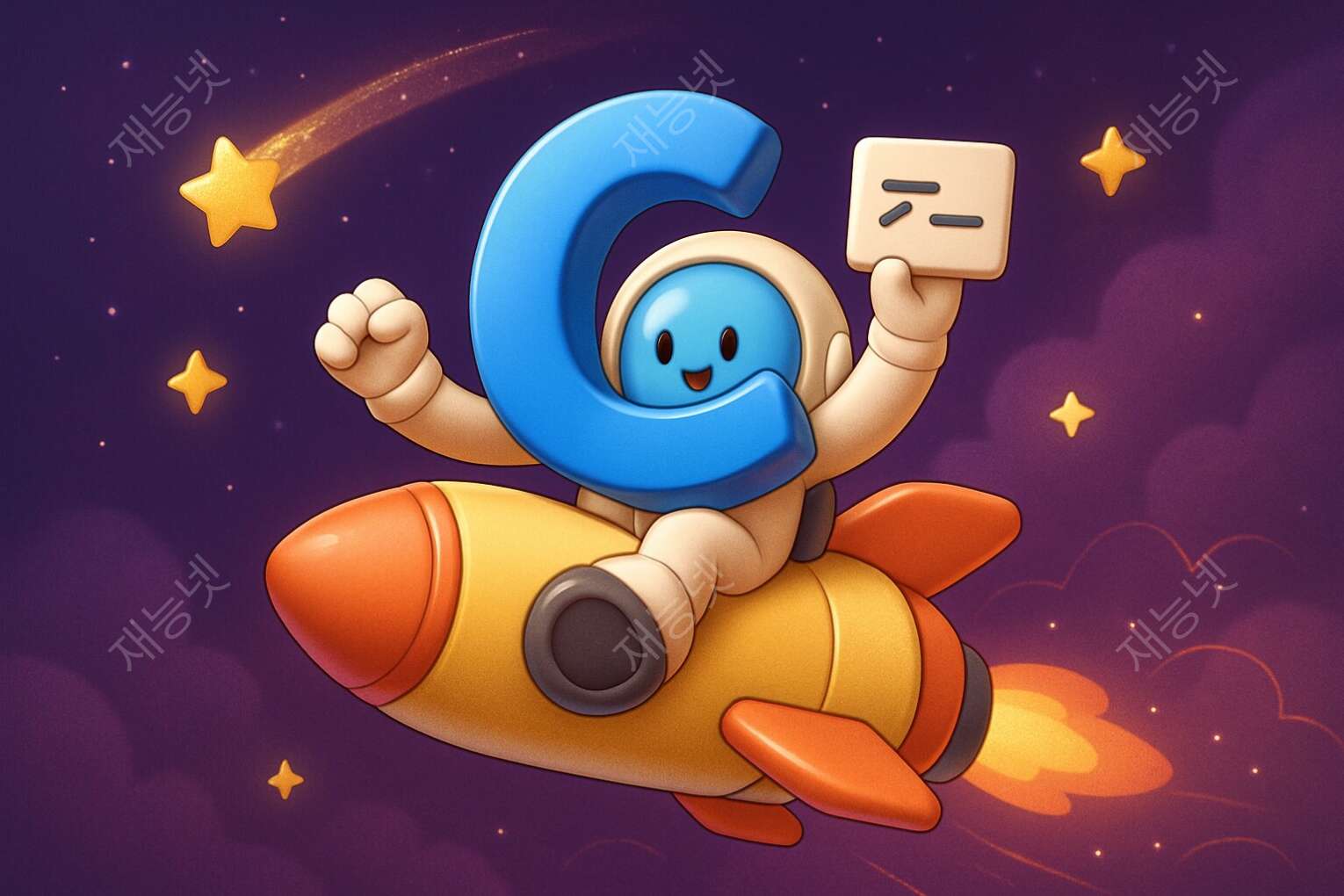 setjmp와 longjmp로 떠나는 C언어 예외 처리 모험! 🚀