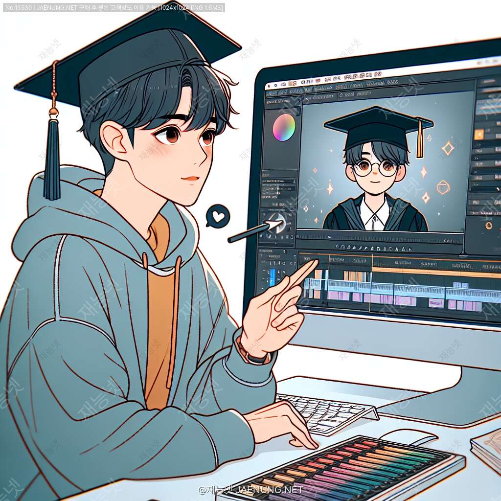 🎬 HitFilm Express 무료 VFX 소프트웨어 가이드 🎥