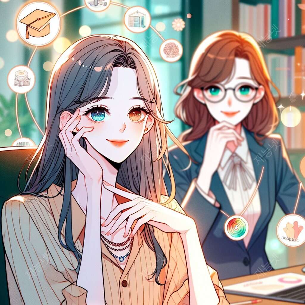 Swift 프로젝트 관리 Agile 방법론 적용 🚀