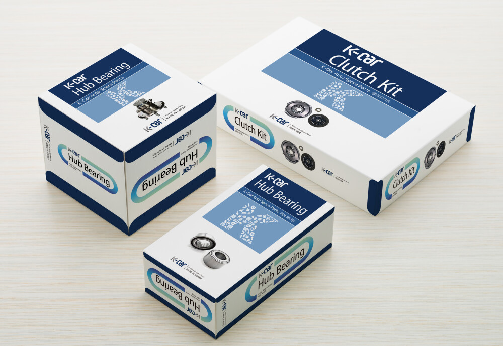 패키지디자인 해드립니다식품 음료 제약 화장품 수출박스디자인라벨디자인포장디자인캔표면 디자인 디자인 패키지포장커버 재능 제작의뢰