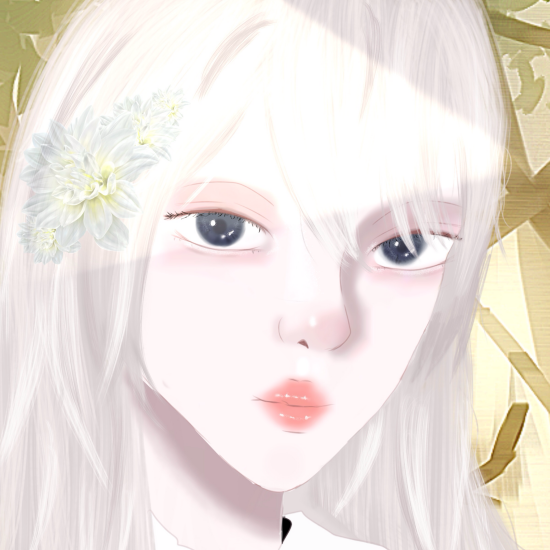 반무테로 캐릭터 그려드립니다 디자인 일러스트캐릭터 재능 제작의뢰