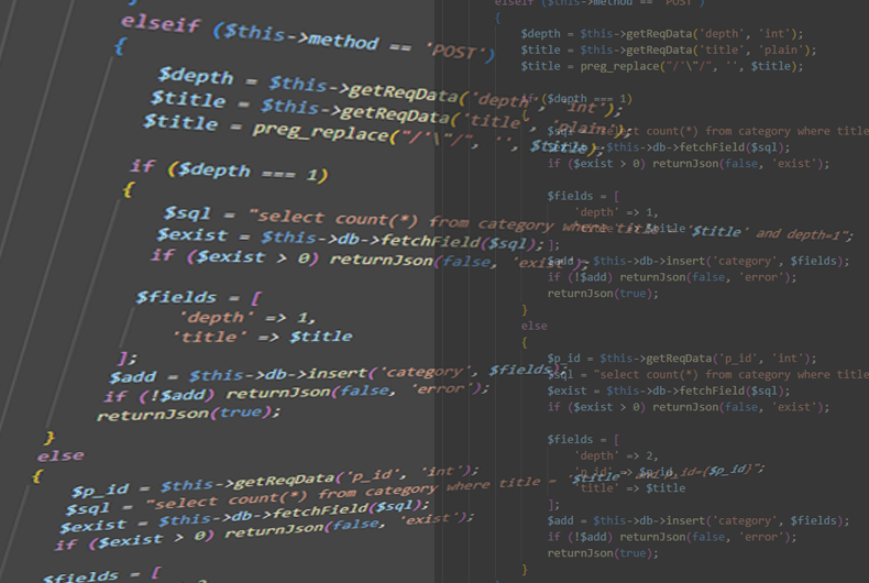 Phpjquery퍼블리싱수정유지보수신규제작업무용개발 해드립니다 프로그램개발 홈페이지웹개발 재능 제작의뢰